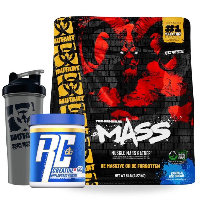 Impact Whey Isolate MyProtein 2.5KG | Delivery gratis Nutriforma.pe